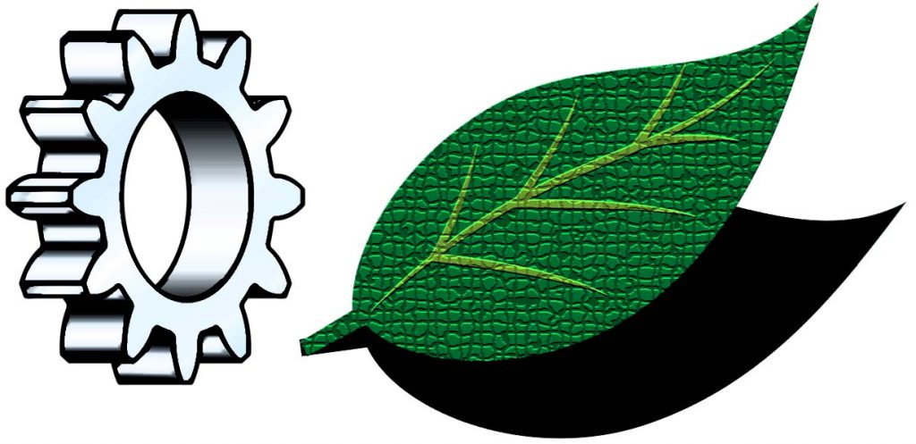 ΠΕΡΙΒΑΛΛΟΝΤΙΚΗ ΜΗΧΑΝΙΚΗ ΚΑΙ ΕΠΙΣΤΗΜΗ – ENVRONMENTAL ENGINEERING AND SCIENCE