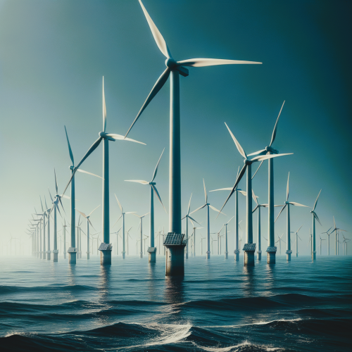 ΠΕΡΙΒΑΛΛΟΝΤΙΚΗ ΜΗΧΑΝΙΚΗ ΚΑΙ ΕΠΙΣΤΗΜΗ – ENVIRONMENTAL ENGINEERING AND ...
